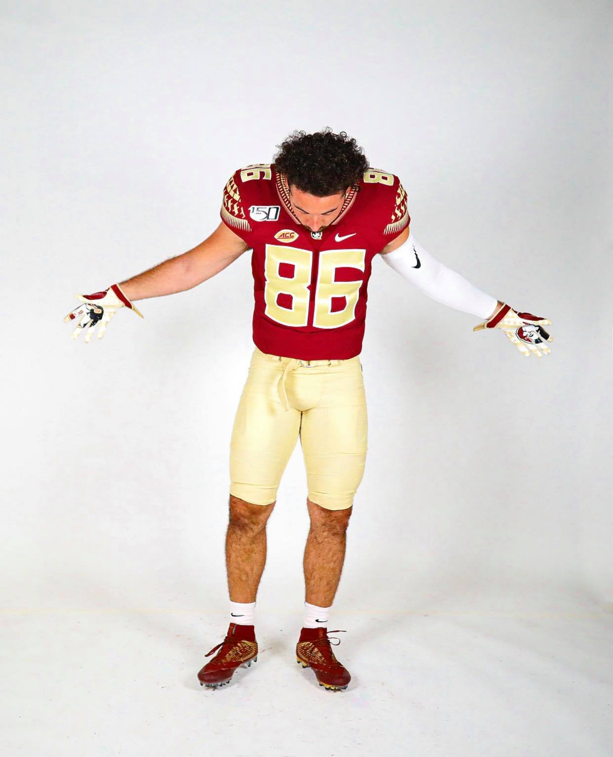 Megérkezett csapatunkhoz az idei divizió 1-es bajnokságban játszó ...